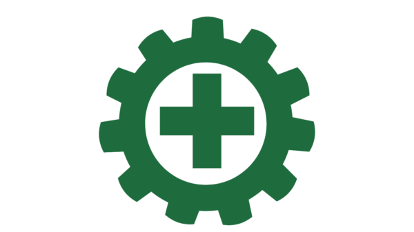 Makna dan Arti Logo K3 (Kesehatan dan Keselamatan Kerja) - Sertifikasi ...